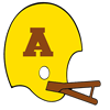 Big Red Football